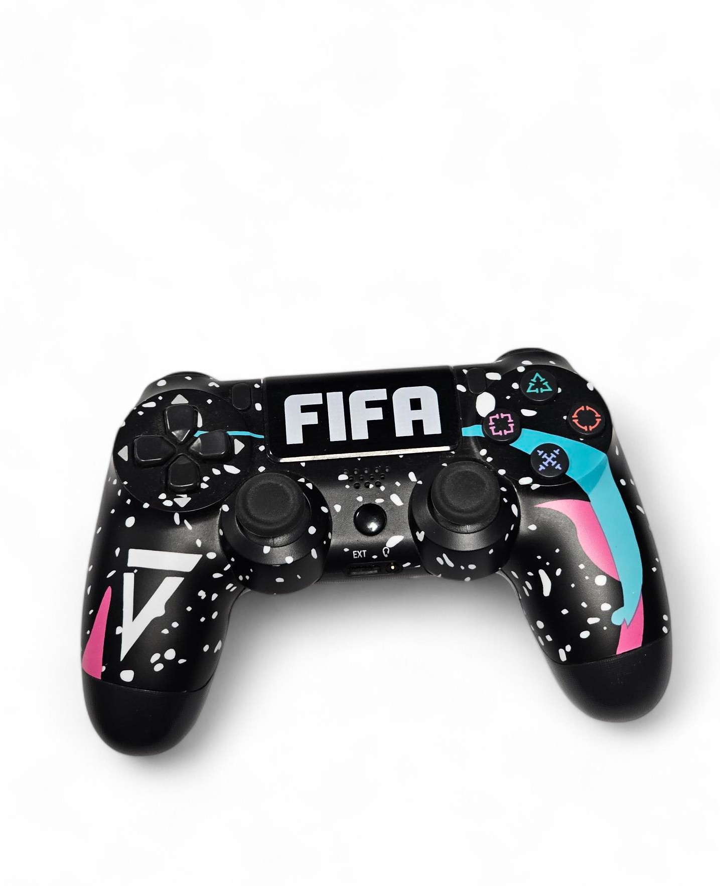 Sony PlayStation 4 CUH-ZCT2E – Banknote interneta veikals